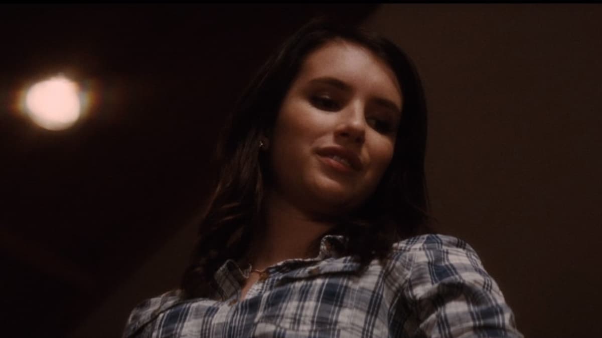 Who Was the Killer(s) in Every Scream? Answered - Twinfinite