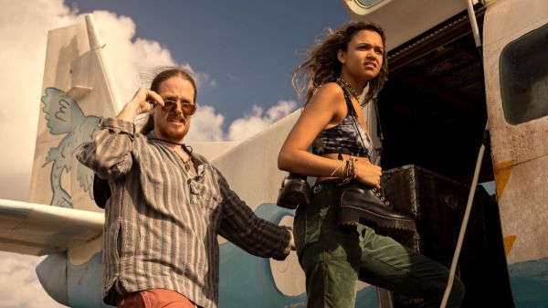 Who Dies During Outer Banks Season 3? Explained - Twinfinite