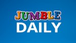 Today's Jumble Answer (June 12, 2026) - Twinfinite