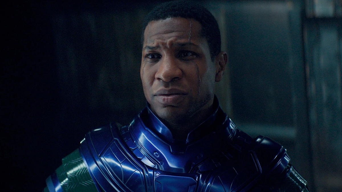 10 Times the MCU Would Have Benefited From Being More Comic Accurate ...