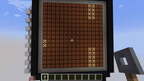 How to Play Flappy Bird in Minecraft - Twinfinite