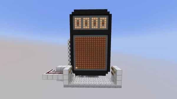 How to Play Flappy Bird in Minecraft - Twinfinite