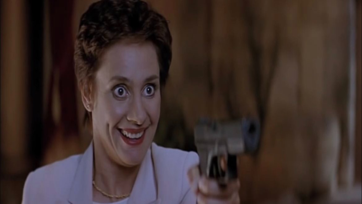 Who Was the Killer(s) in Every Scream? Answered - Twinfinite