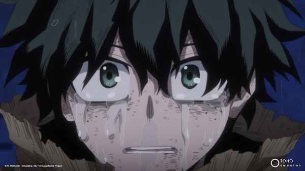 These 3 Upcoming Anime Season Finales Will Make You Go Plus Ultra ...