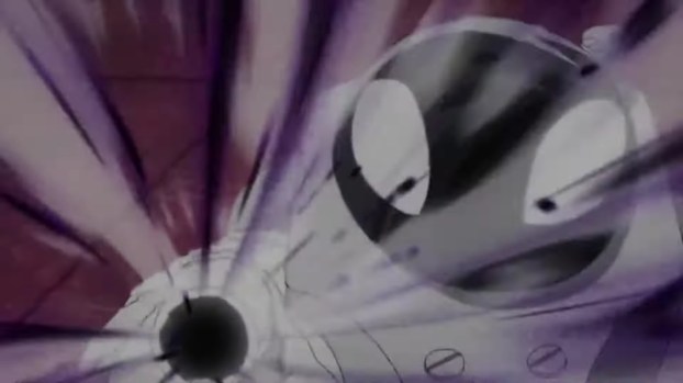 After 137 Episodes, My Hero Academia Finally Reveals This Character's ...