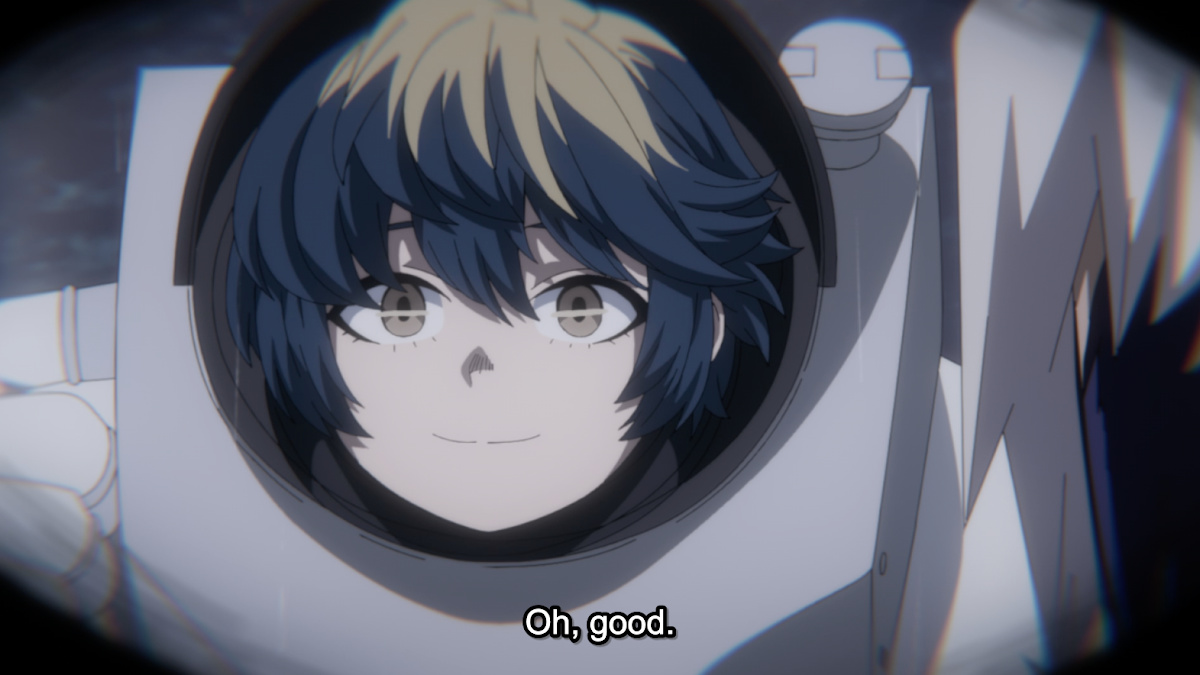 After 137 Episodes, My Hero Academia Finally Reveals This Character's ...