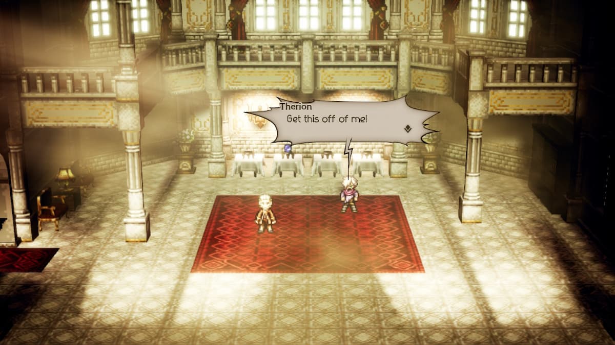 Ranking All Stories in the Octopath Traveler Series from Worst to Best ...