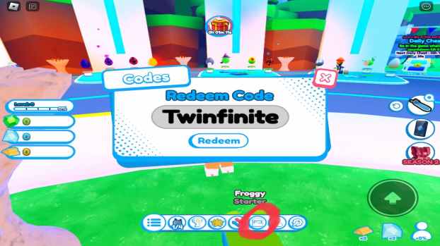 All Pet Rift Codes in Roblox (June 2023) - Twinfinite