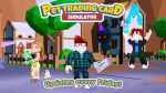 All Pet Trading Card Simulator Codes in Roblox - Twinfinite