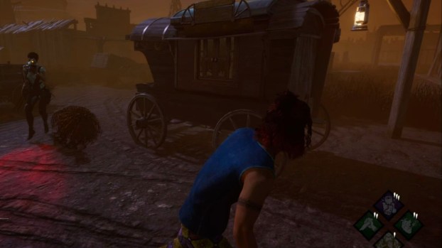 All 6 Dead by Daylight Tools of Torment Survivor Perks, Ranked from ...