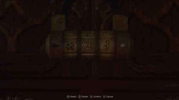 How to Get Crystal Marble in Resident Evil 4 Remake (& Where to Use It ...