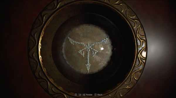 How to Get Crystal Marble in Resident Evil 4 Remake (& Where to Use It ...