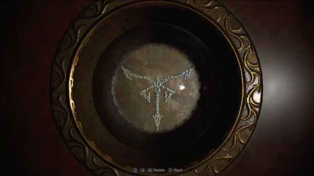 How to Get Crystal Marble in Resident Evil 4 Remake (& Where to Use It ...