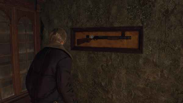 How to Survive the Village Attack in Resident Evil 4 Remake - Twinfinite