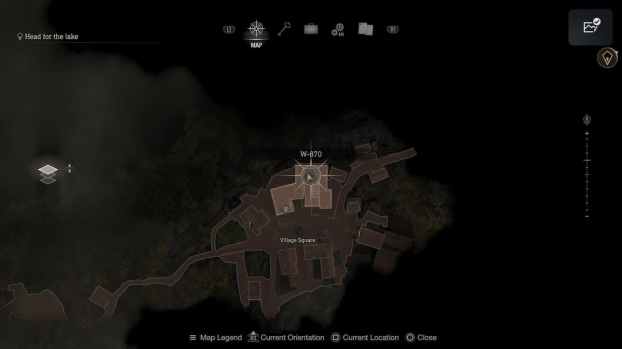 How to Survive the Village Attack in Resident Evil 4 Remake - Twinfinite