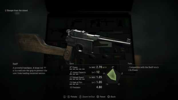 How to Get Money Fast in Resident Evil 4 Remake - Twinfinite