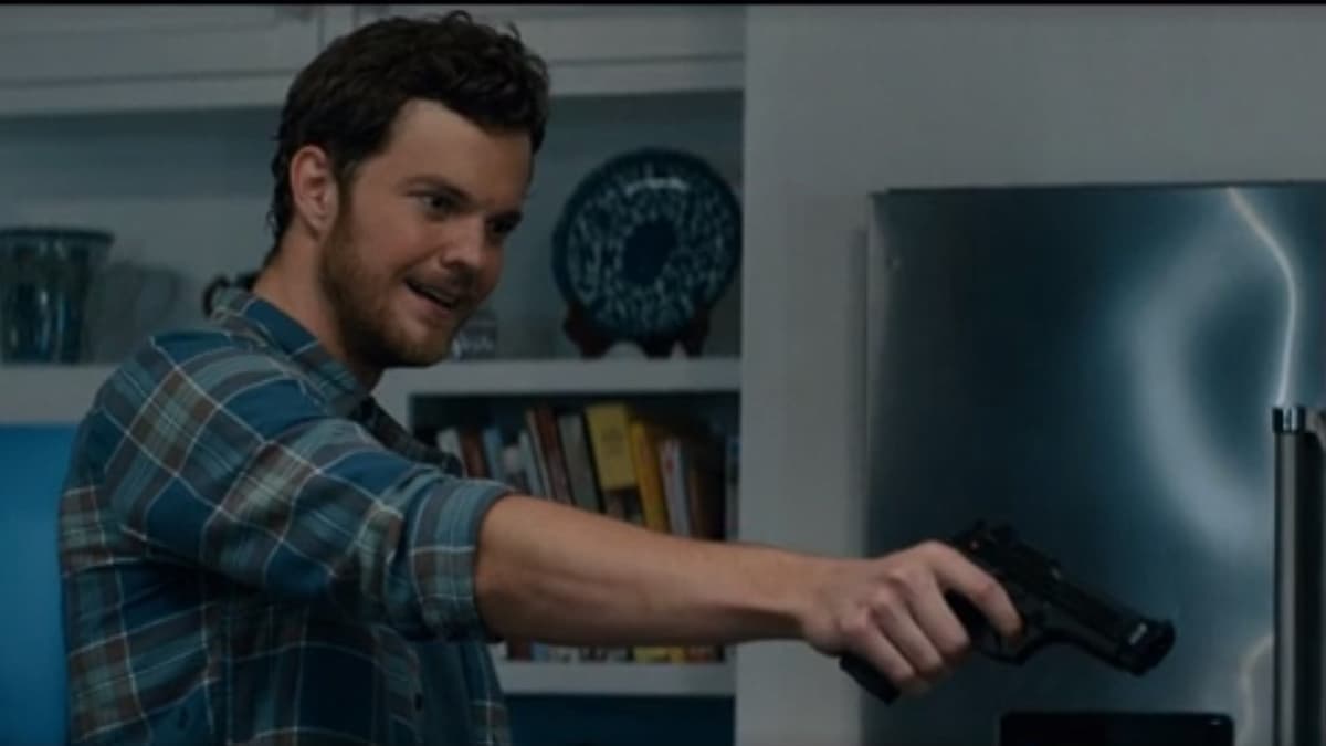 Who Was the Killer(s) in Every Scream? Answered - Twinfinite