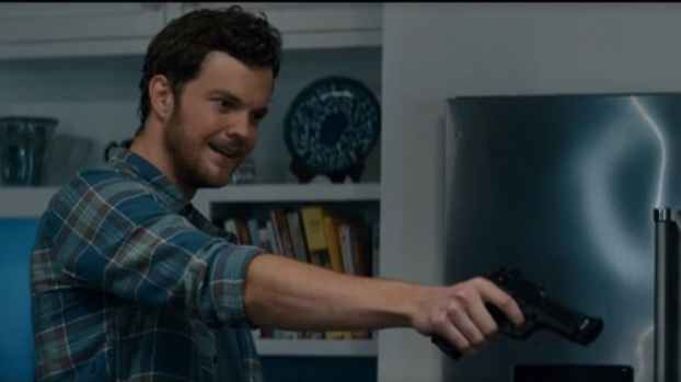 Who Was the Killer(s) in Every Scream? Answered - Twinfinite