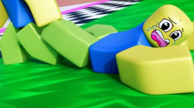 Starpets Codes - Twinfinite