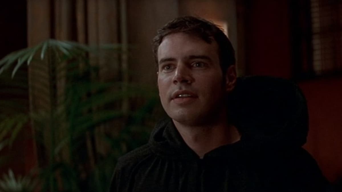 Who Was the Killer(s) in Every Scream? Answered - Twinfinite