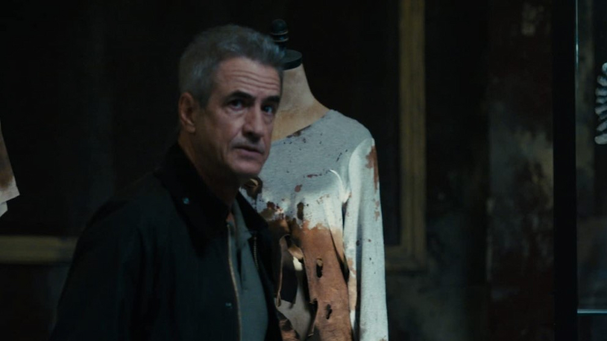 Who Dies In Scream VI? Answered - Twinfinite