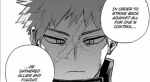 Every All for One User & Quirk Power in My Hero Academia, Explained ...