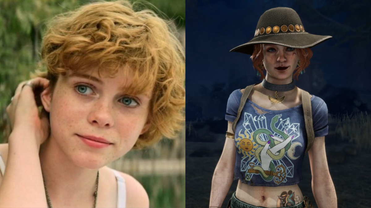 10 Actors Who Would Kill It in the Dead by Daylight Movie - Twinfinite