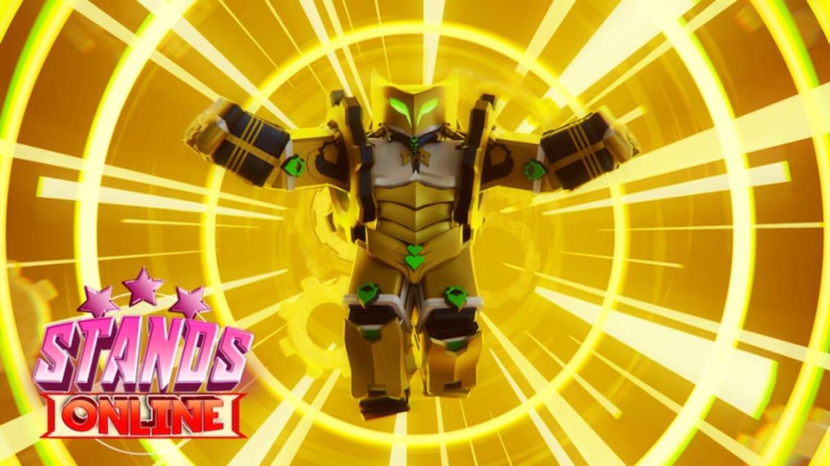 Stands Online Trello Link (September 2024) - Twinfinite