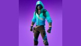 Top 40 Rarest Fortnite Skins (Chapter 5 Season 3) - Twinfinite