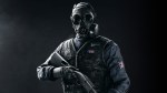 Rainbow Six Siege Operator Tier List: Best Attacking & Defending ...