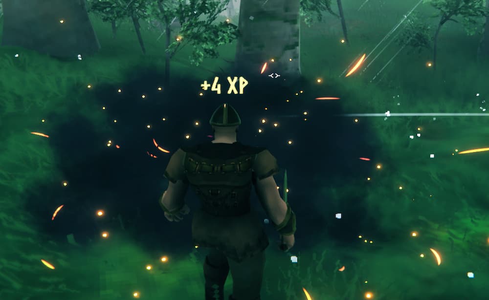 Best Valheim Mods You Can't Live Without - Twinfinite