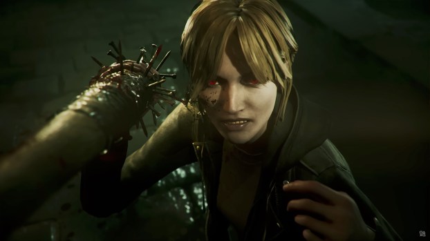 10 Best Games Like Redfall to Satisfy Your Cravings - Twinfinite