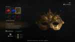 What to Do with the Elegant Mask in Resident Evil 4 Remake - Twinfinite