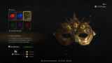What to Do with the Elegant Mask in Resident Evil 4 Remake - Twinfinite