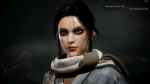 Top 12 Best Wo Long Fallen Dynasty Character Creation Codes - Twinfinite