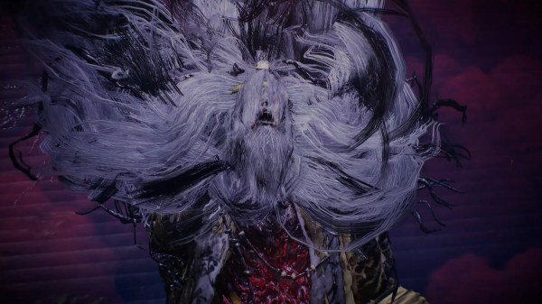 How to Beat Zhang Jiao Boss Fight in Wo Long: Fallen Dynasty - Twinfinite