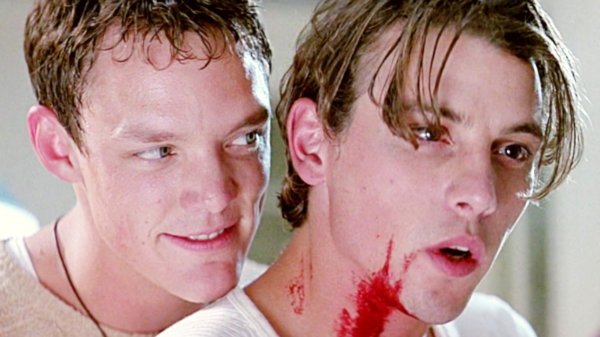 Who Was the Killer(s) in Every Scream? Answered - Twinfinite