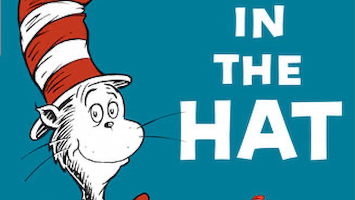Top 10 Best Dr. Seuss Characters, Ranked - Twinfinite