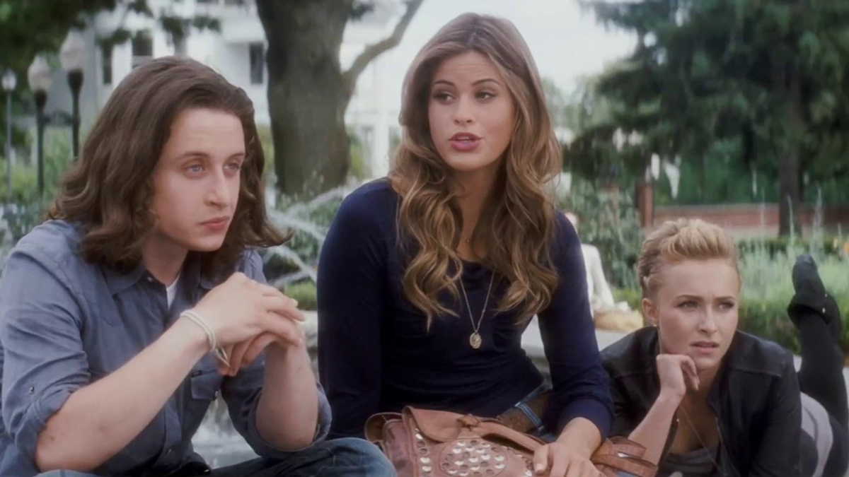 All Ghostface Killers in Scream, Ranked from Worst to Best - Twinfinite