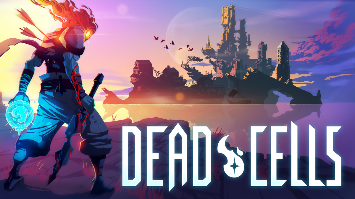 What Does Tickle Do in Dead Cells? Answered - Twinfinite
