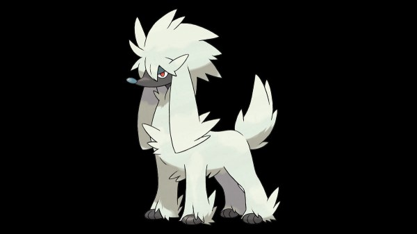 Furfrou Forms: All Forms & How To Get Them in Pokemon GO - Twinfinite