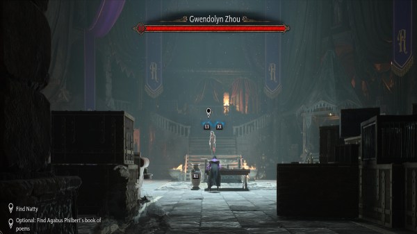 All Infamous Foes in Hogwarts Legacy & How to Defeat Them - Twinfinite