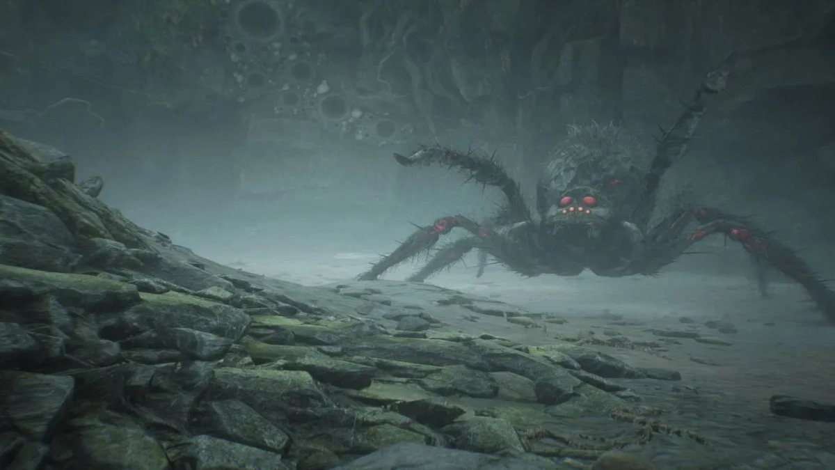 All Combat Challenges and Rewards in Hogwarts Legacy - Twinfinite