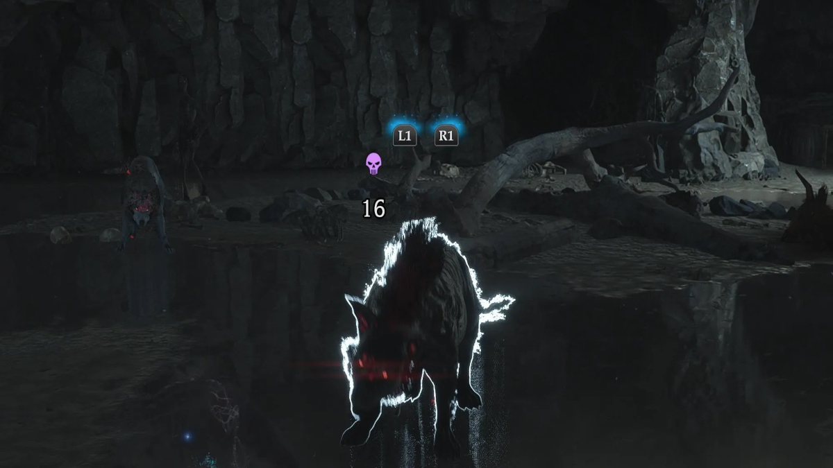 All Infamous Foes in Hogwarts Legacy & How to Defeat Them - Twinfinite