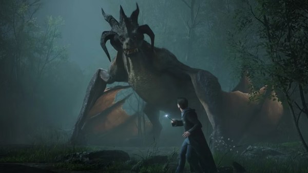 How to Fix emp.dll Not Found Error Hogwarts Legacy - Twinfinite