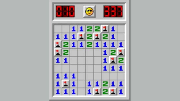 Minesweeper - How to Play & Beat it - Twinfinite