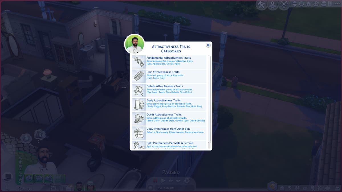How to Get & Use Wonderful Whims in The Sims 4 - Twinfinite