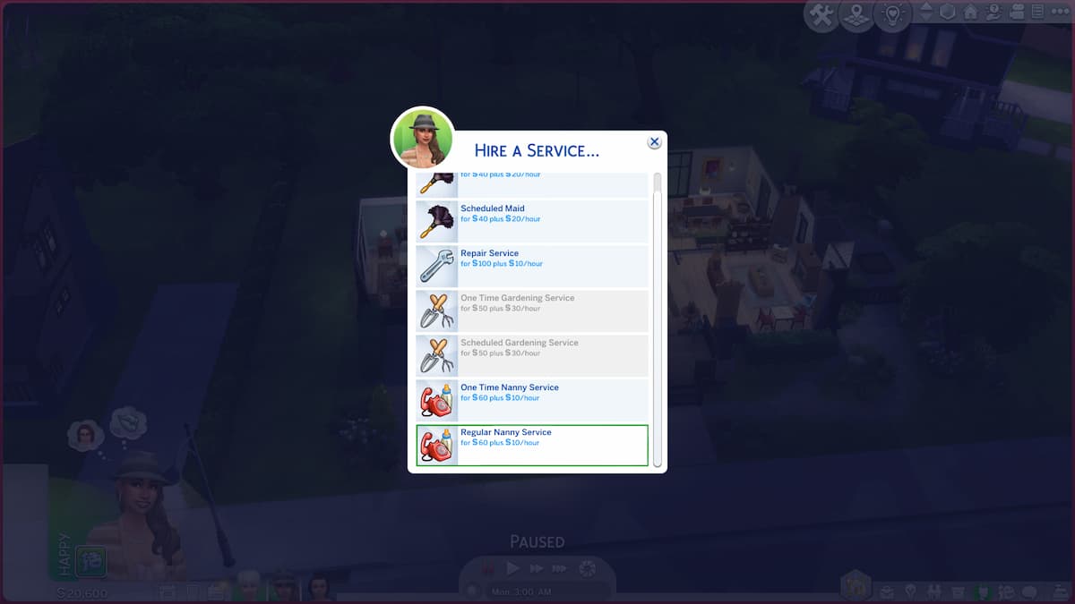 Top 10 Best Sims 4 Growing Together Mods - Twinfinite