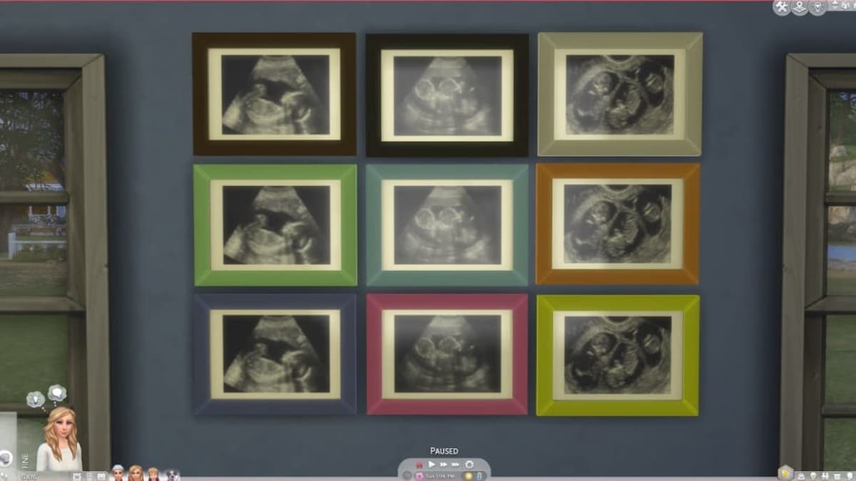 Top 10 Best Sims 4 Growing Together Mods - Twinfinite