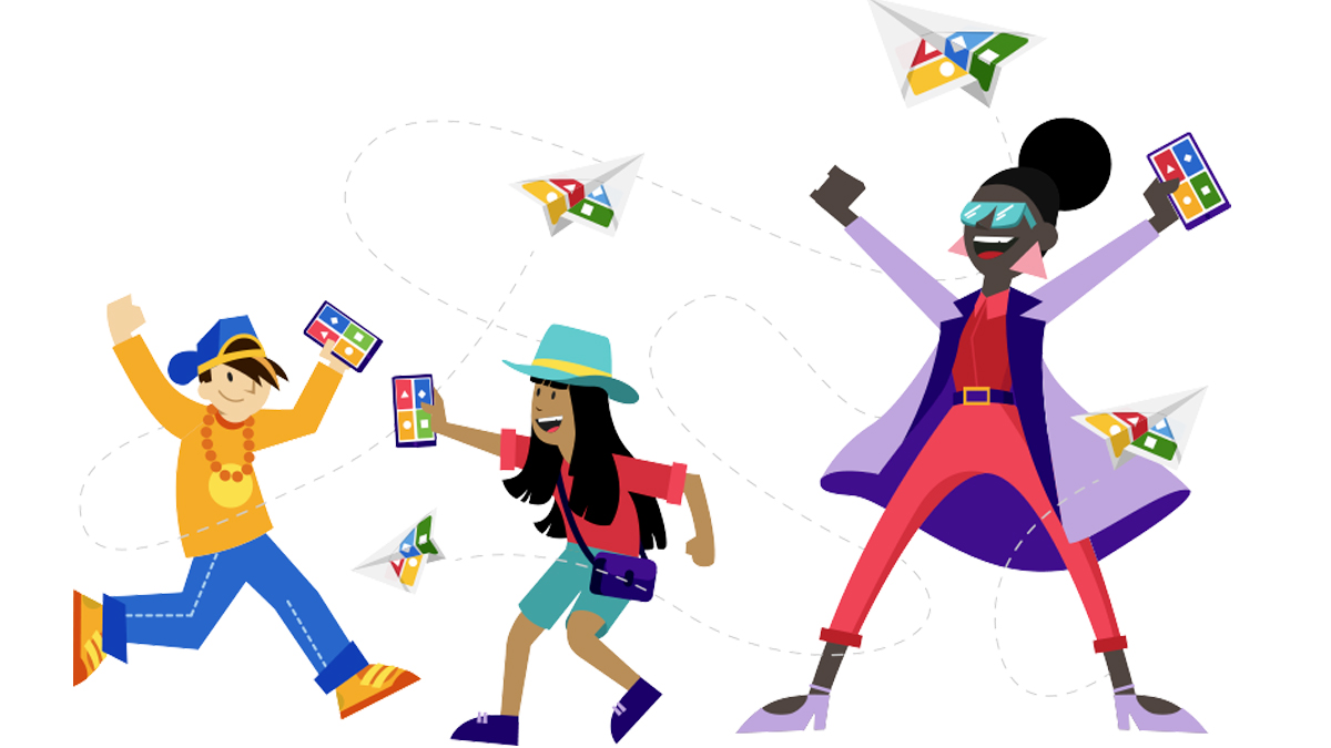 Best Funny Names for Kahoot - Twinfinite